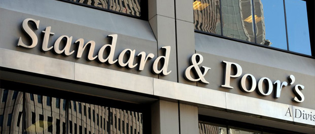 ¿Para qué sirven las Agencias de calificación crediticia o de Rating ...