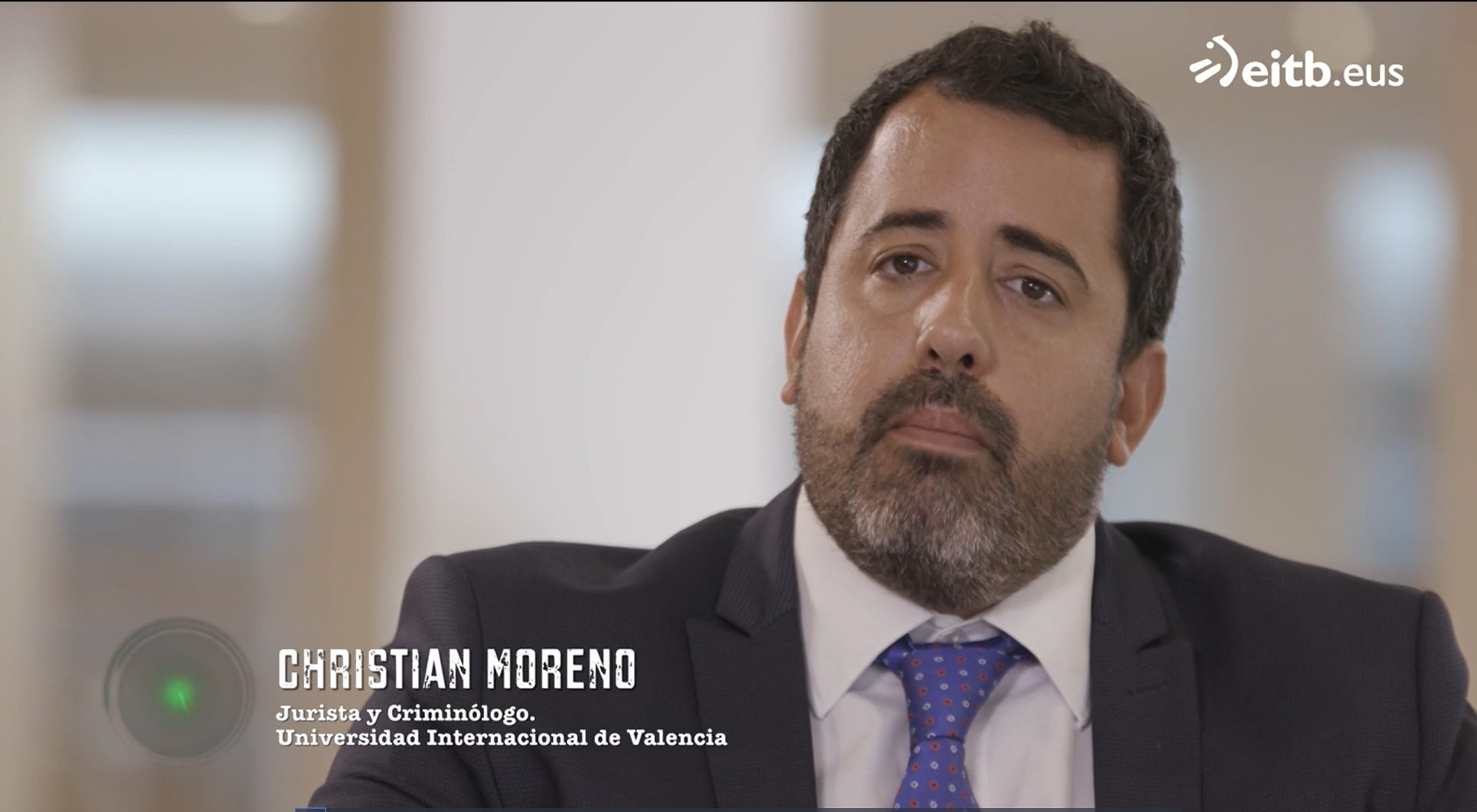 Christian Moreno's Instagram, Twitter & Facebook on IDCrawl