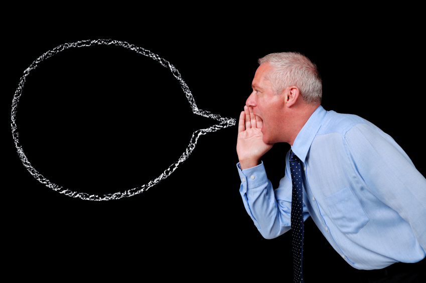 Las claves de una comunicación oral efectiva | VIU España