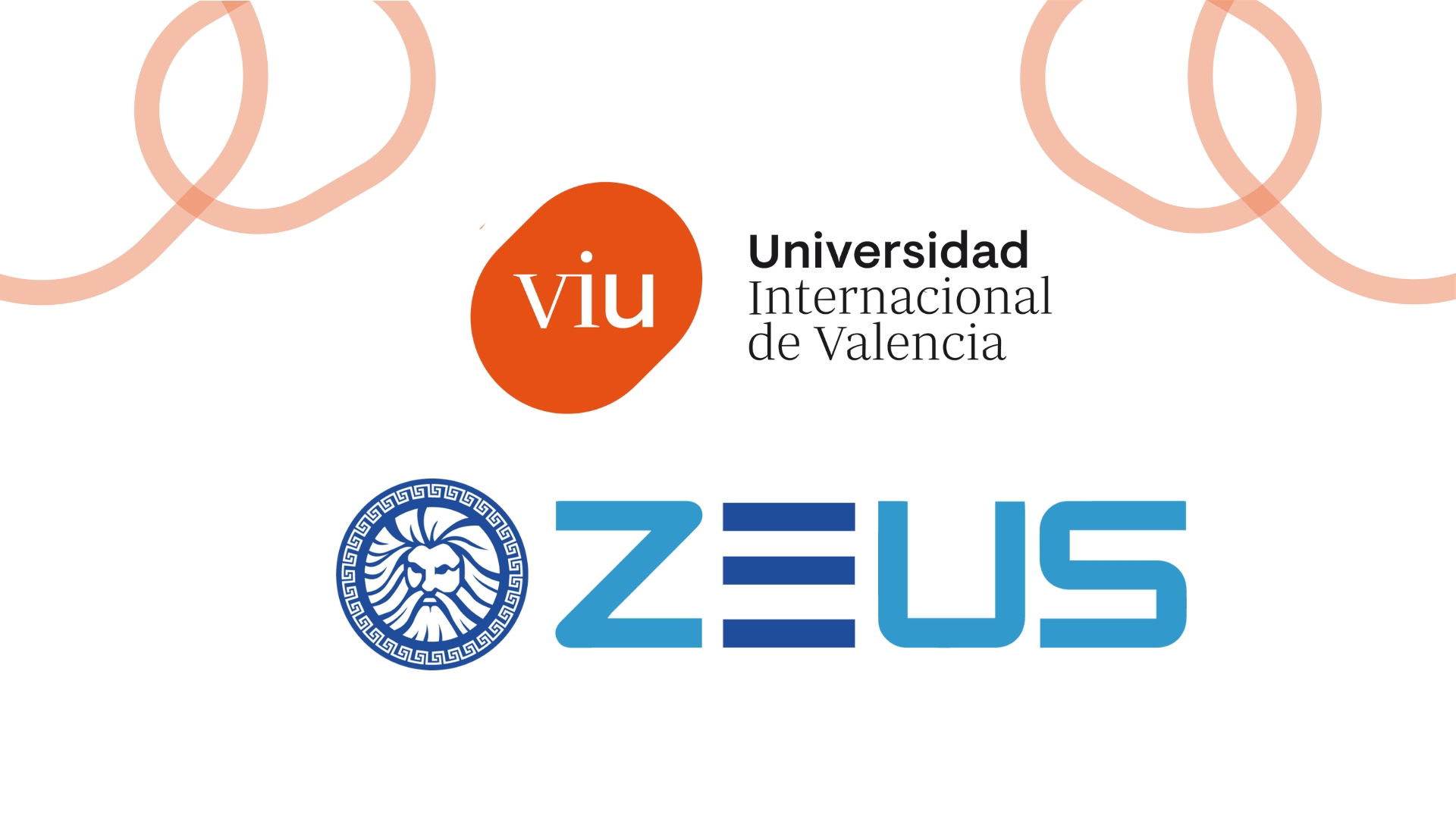 VIU y ZEUS Talent Solutions se alían para potenciar la empleabilidad de ...