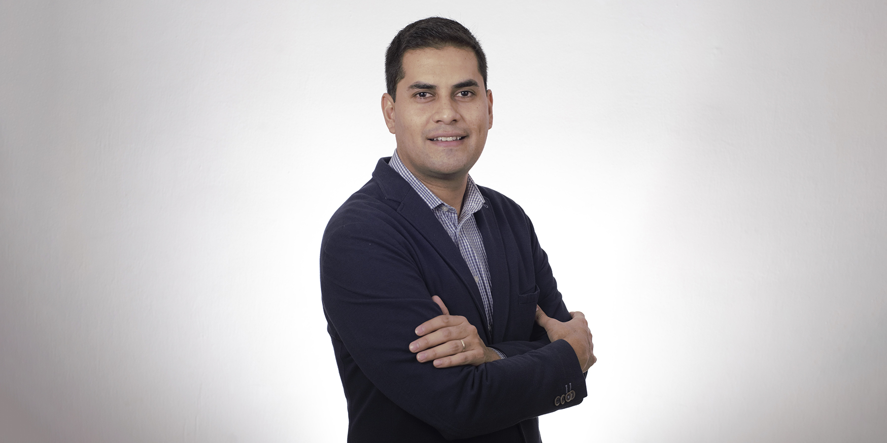 El Dr. Ulises Prieto Mora publica el libro ‘La publicidad oficial en ...