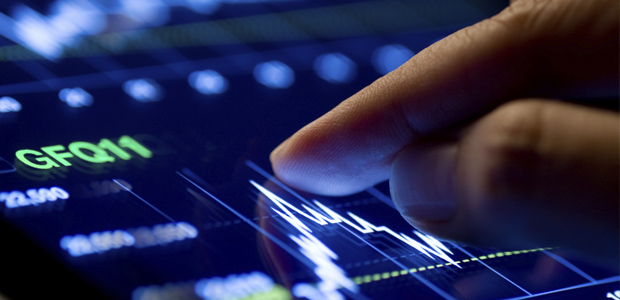 ¿Qué es la Economía Digital? | VIU España