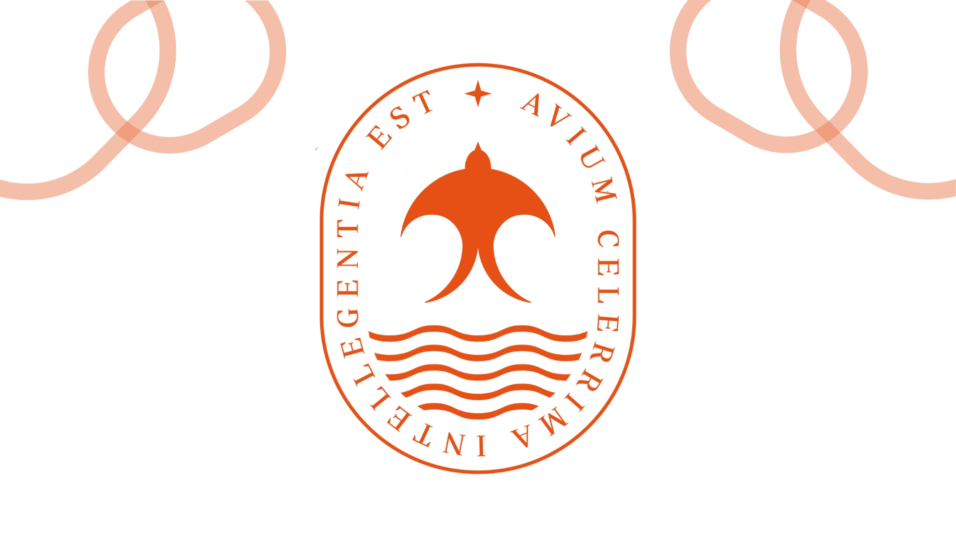 La Universidad Internacional de Valencia amplía su oferta formativa ...