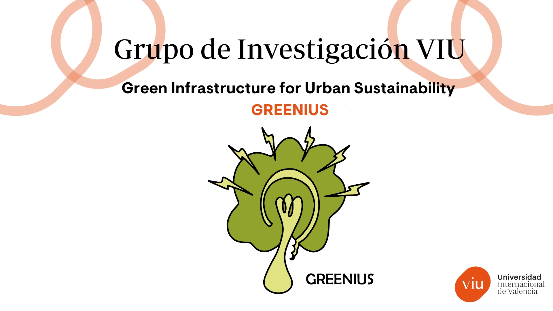 Investigación VIU | GREENIUS busca participantes para responder un ...