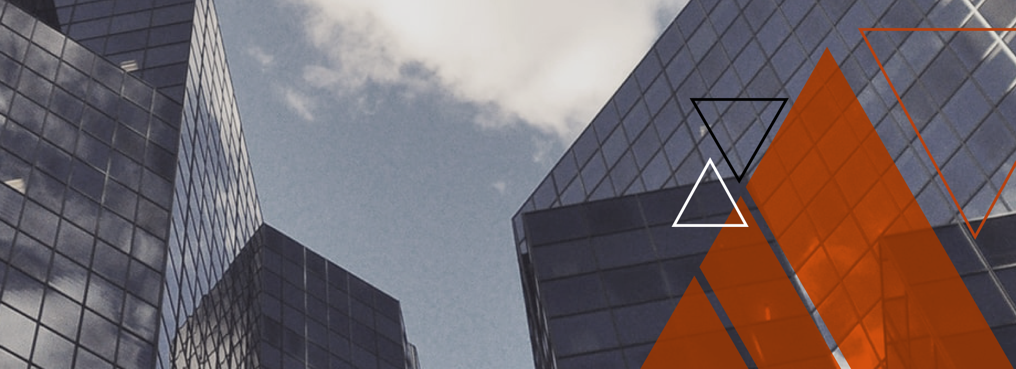 VIU lanza el Bootcamp ‘Impulso: Estrategia, Innovación y Liderazgo ...