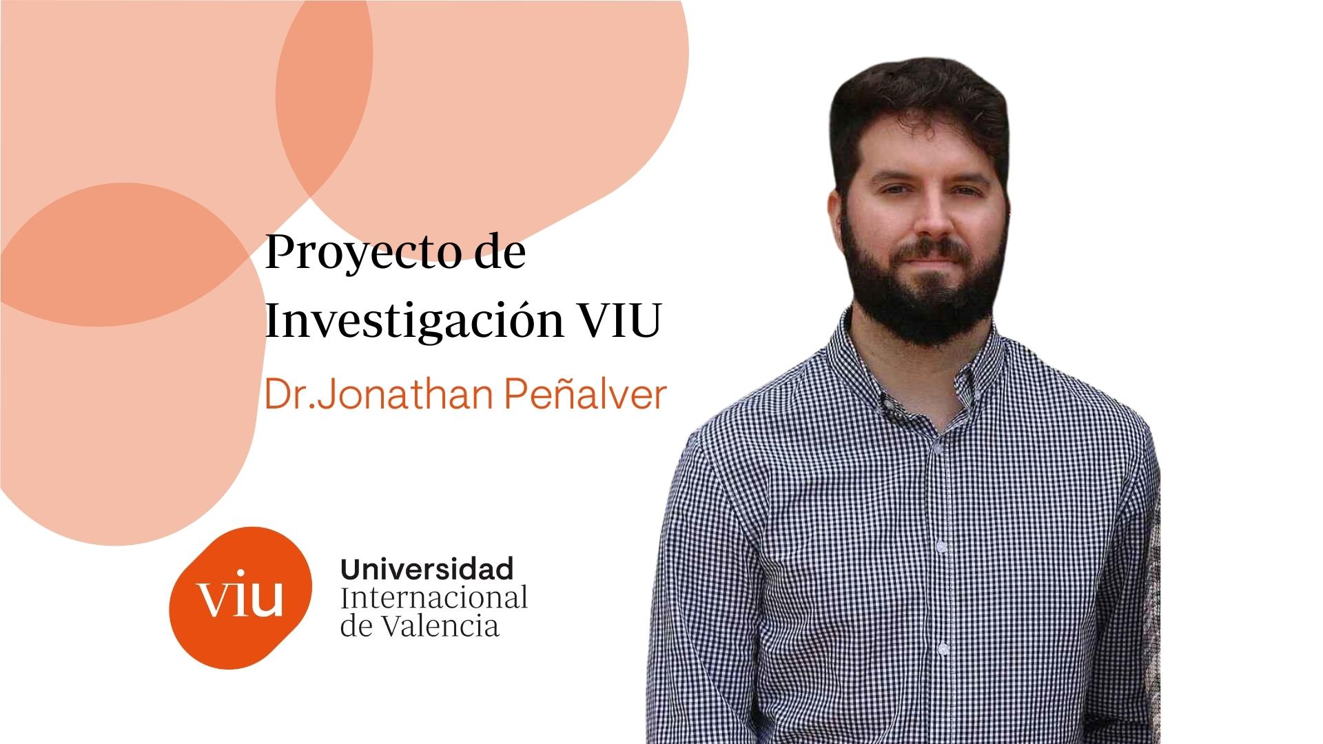 En busca de candidatos para encuestas sobre bienestar laboral | VIU ...