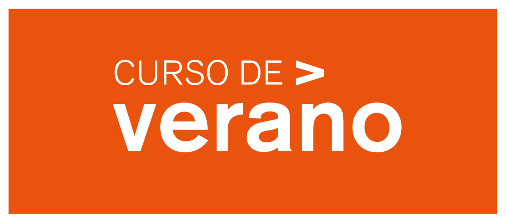 VIU presenta su curso de verano 2021: Retos y oportunidades de la ...