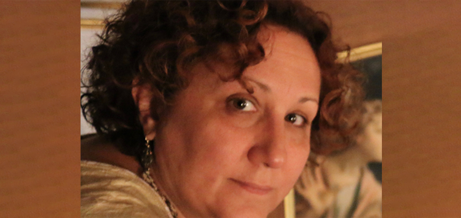 Expertos VIU | Dra. María Isabel Arias Villanueva: Cómo aplicar la ...