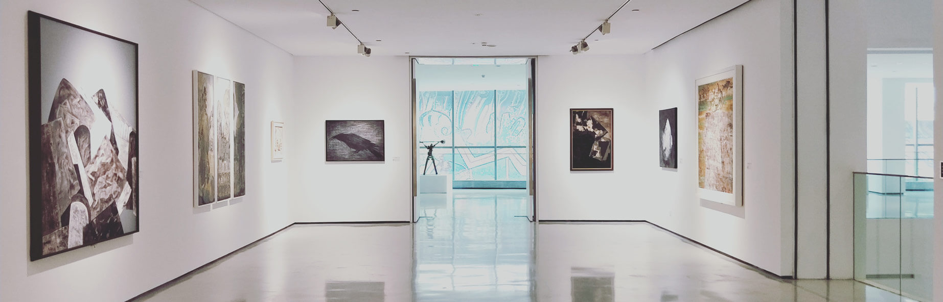 Maestría en Museología | VIU Colombia