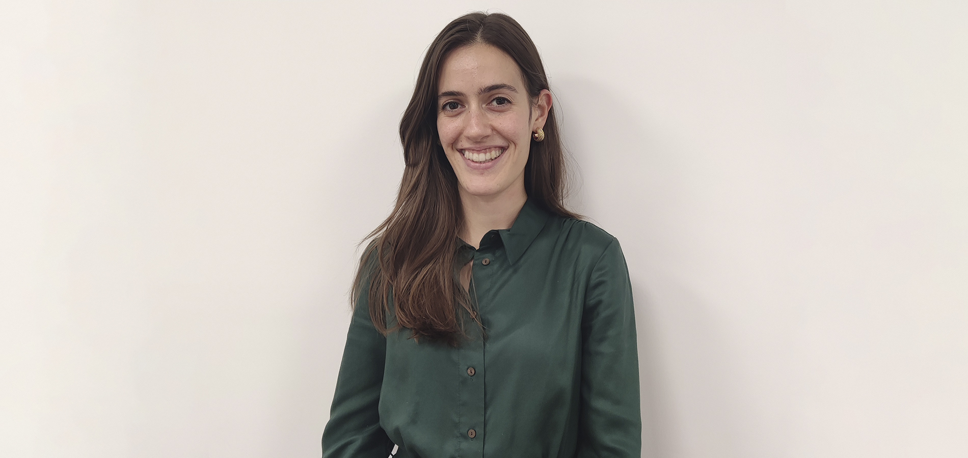 Alumni VIU | Marta Carbonell “Decidí estudiar en VIU porque los ...