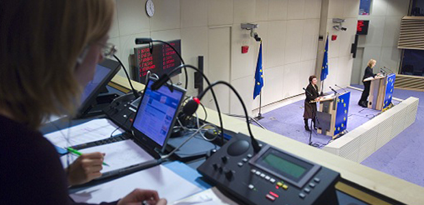 Termcoord: Recursos terminológicos para traductores y mucho más… | VIU ...