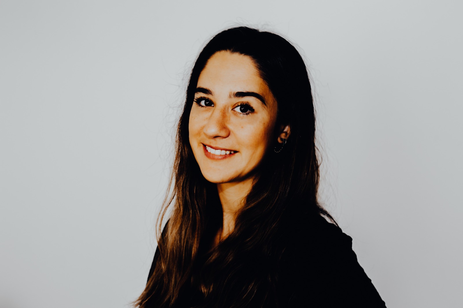 Expertos VIU | Dra. Mariana Silva López: Legumbres ¿Por qué son ...