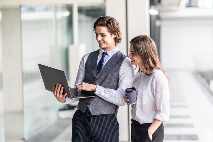 Apoderamiento apud acta un servicio gratuito a tu alcance | VIU España