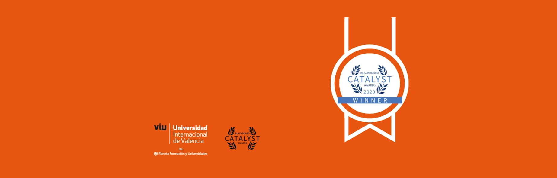 El Campus Virtual de VIU es reconocido como el mejor de España, y uno ...