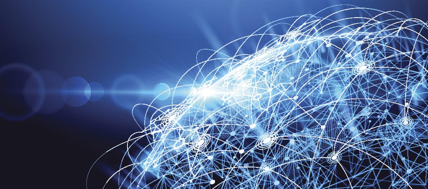 ¿Qué es un datagrama? | VIU España