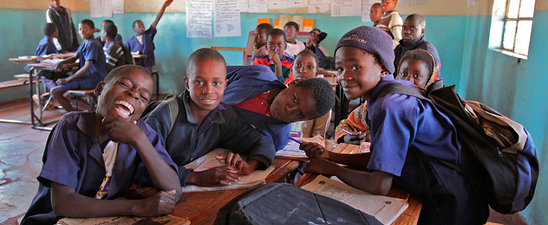 Día de la francofonía: Fecha, orígenes... | VIU España