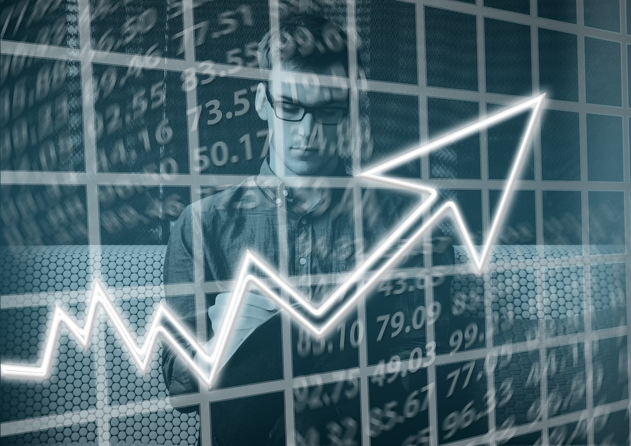 CFO: qué es y cuáles son sus funciones