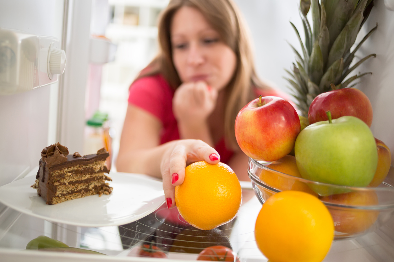 20 Ejemplos De Hábitos Alimenticios ️ Tipos, Definición Y Análisis – DFAMZ