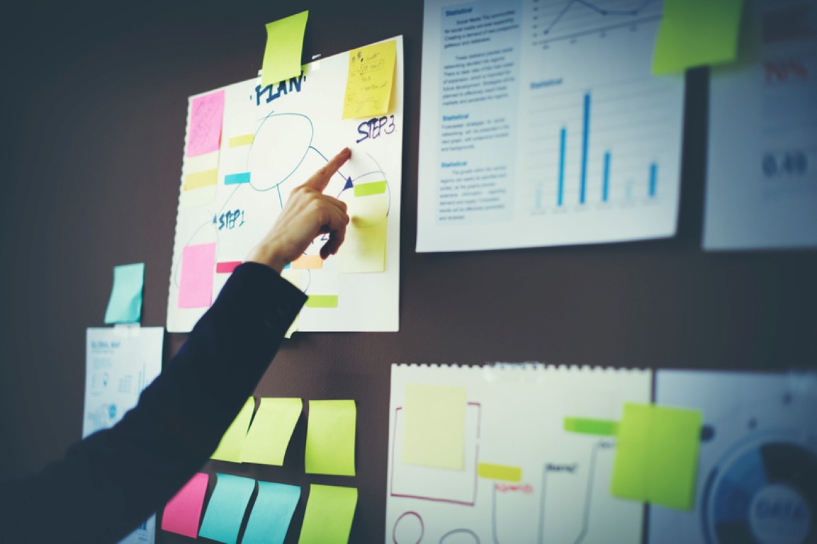 Las herramientas BPM y sus principales ventajas | VIU España