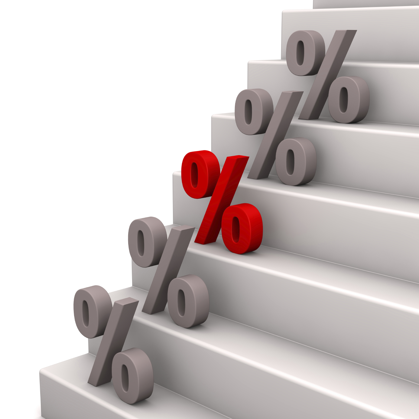 ¿Cómo y para qué se aplica la amortización acumulada? | VIU España