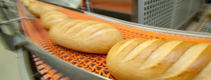 La productividad marginal y los factores productivos | VIU España