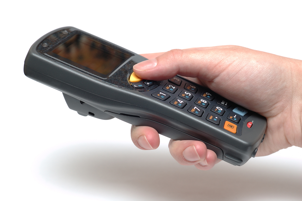 Lector Rfid Qué Es Y Para Qué Se Utiliza Viu España