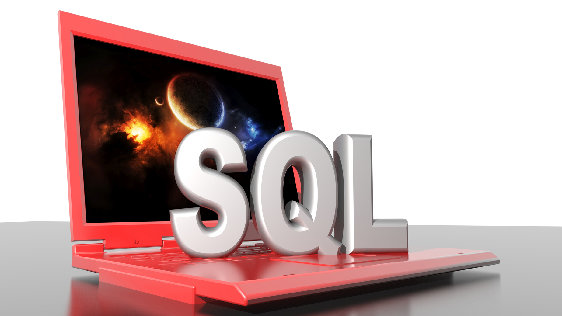 Lenguaje SQL Historia Y Conceptos B sicos VIU Colombia