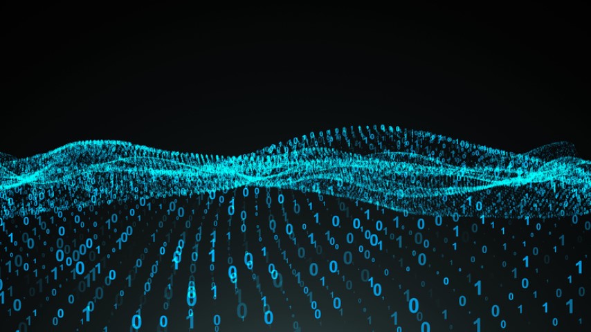 Programar en ensamblador, consejos para comenzar con éxito | VIU España