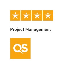 Maestría Oficial en Project Management Virtual | VIU Colombia