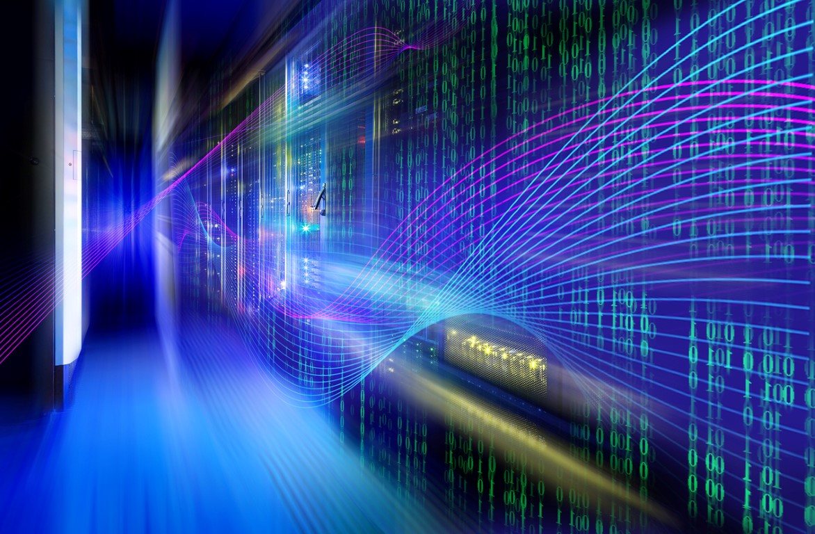 ¿Qué es un sniffer? | VIU España