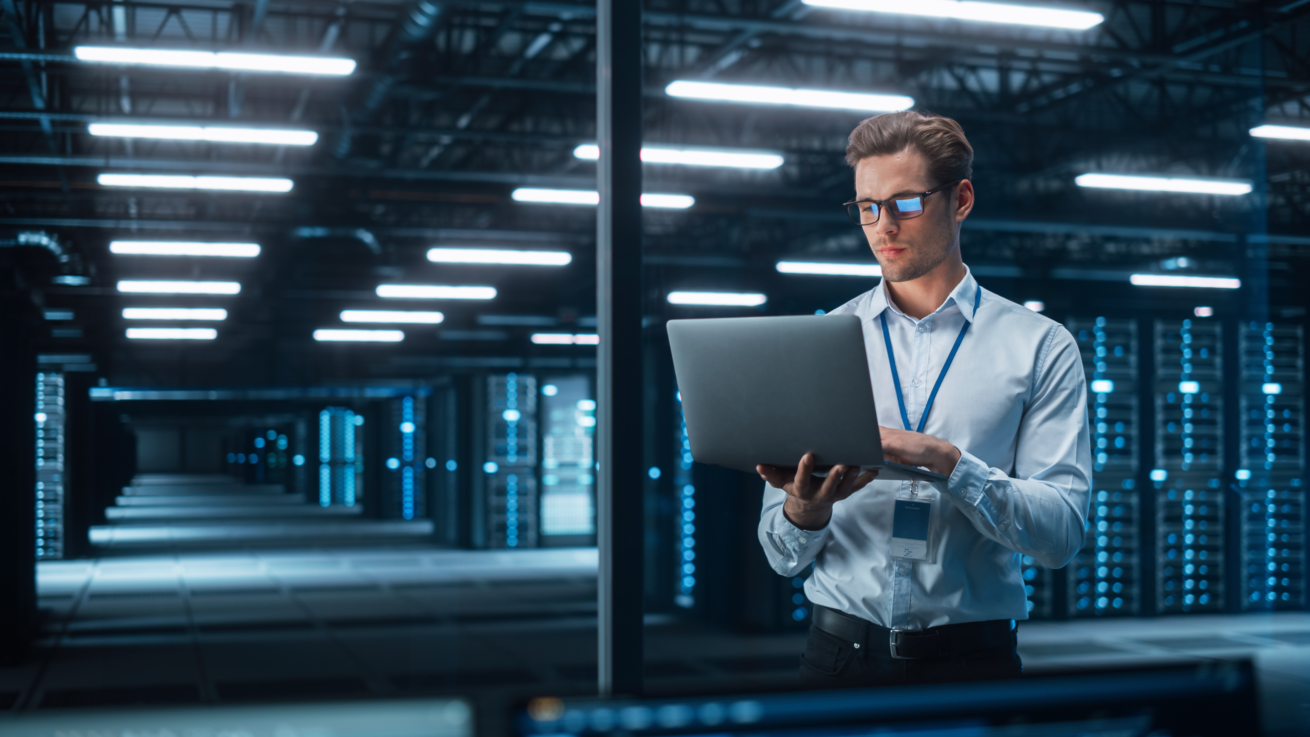 Masterclass Online: "Transformando los datos en valor gracias a IoT ...
