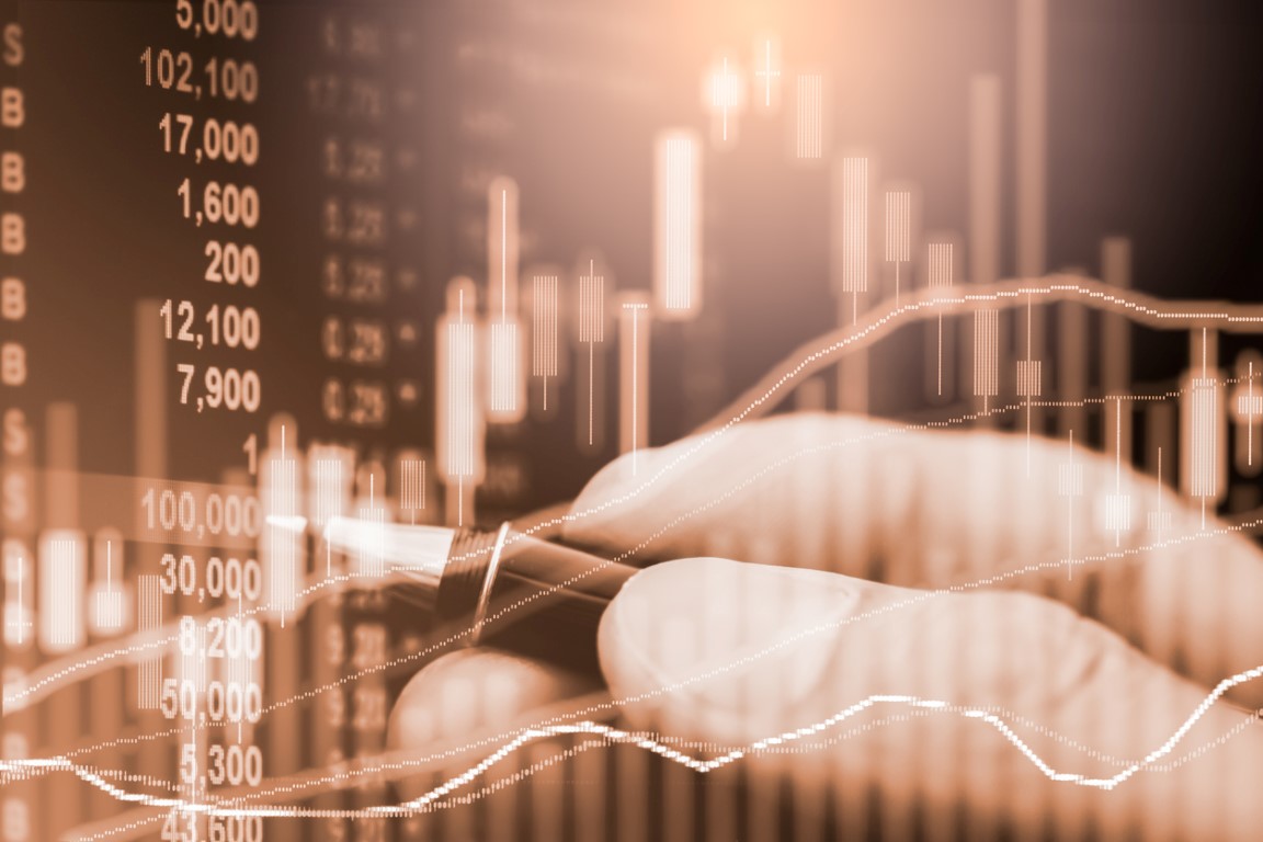 ¿Qué es el smart data y por qué es importante? | VIU España