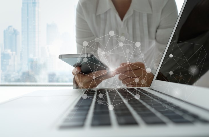 Tipos de software y sus diferencias | VIU España