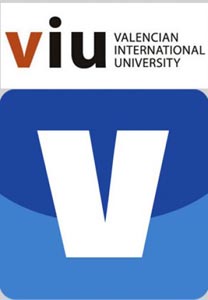 ¿Qué se entiende por aprendizaje por descubrimiento? | VIU España