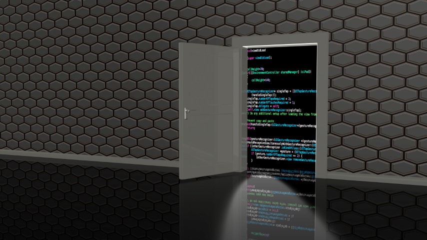 Vulnerabilidad informática, tipos y debilidades principales | VIU España